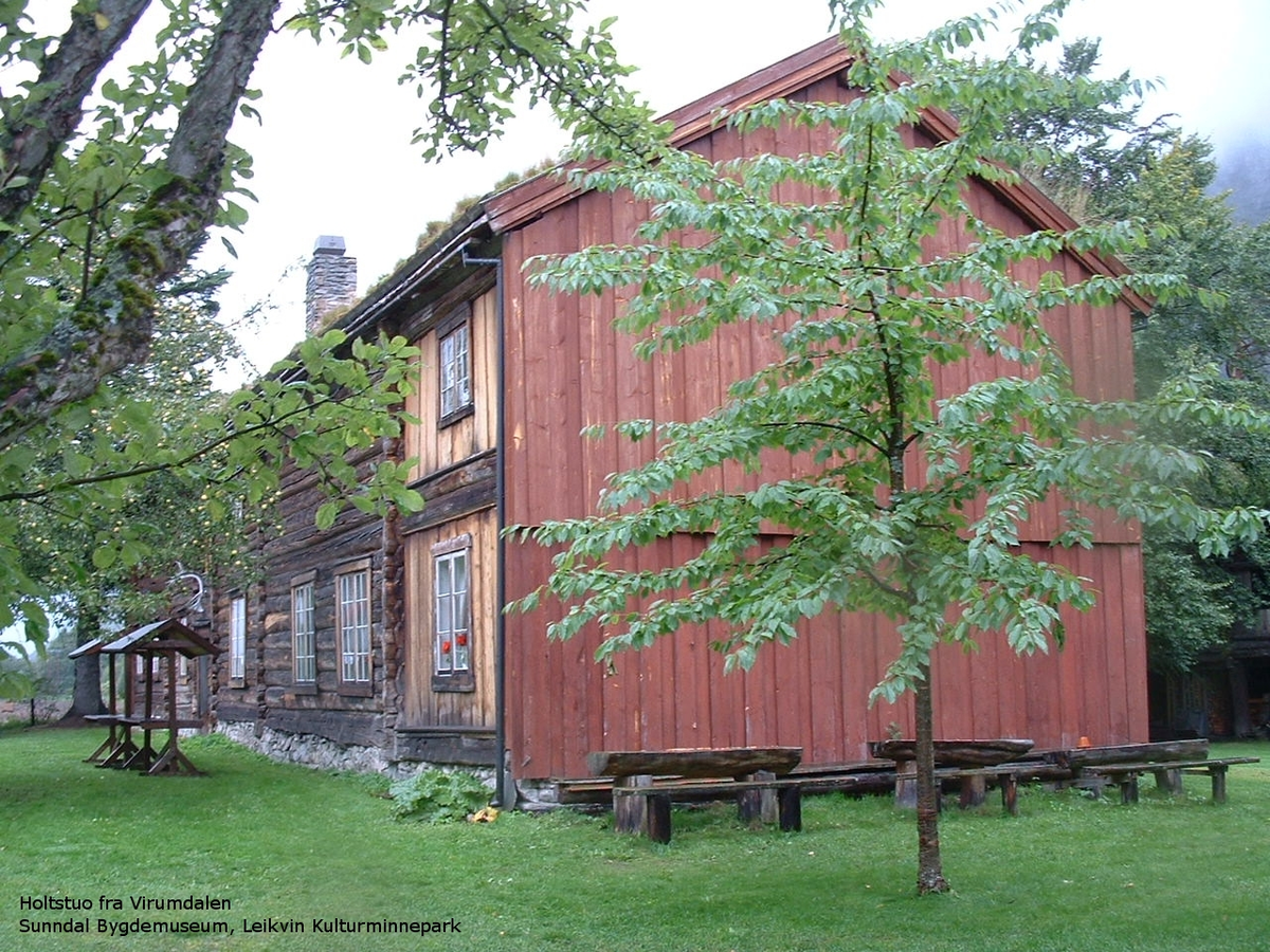 DigitaltMuseum